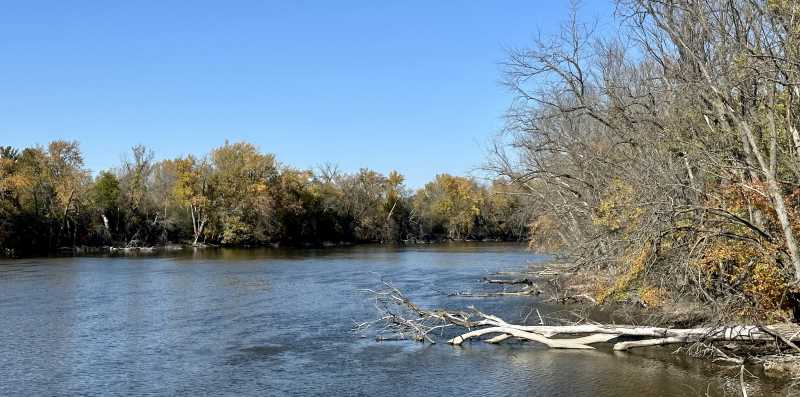 Town of Rock - Welcome to Town of Rock, WI